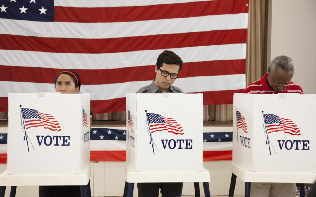What’s the difference between Eric Hovde and Sen. Tammy Baldwin on the ...