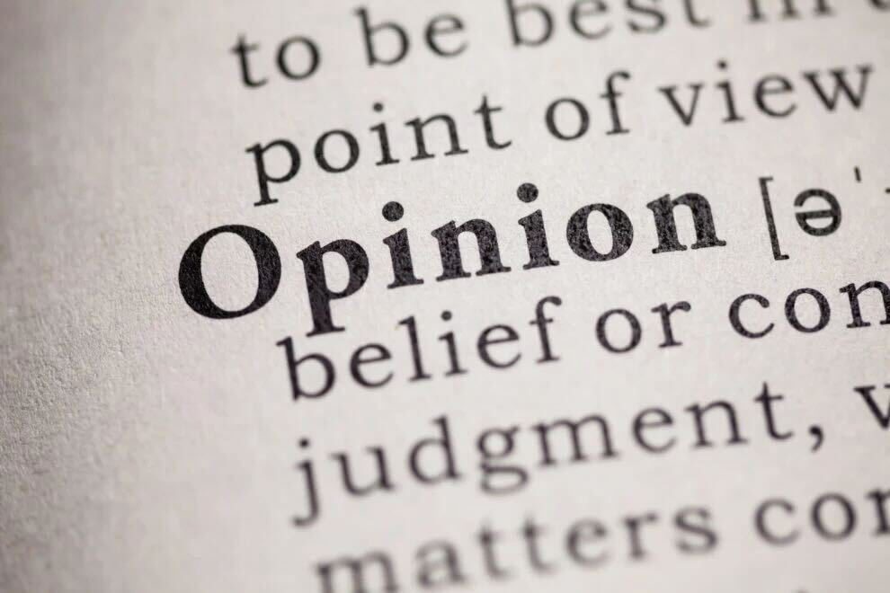 Why a Wisconsin News Outlet Killed Its Comments Section
