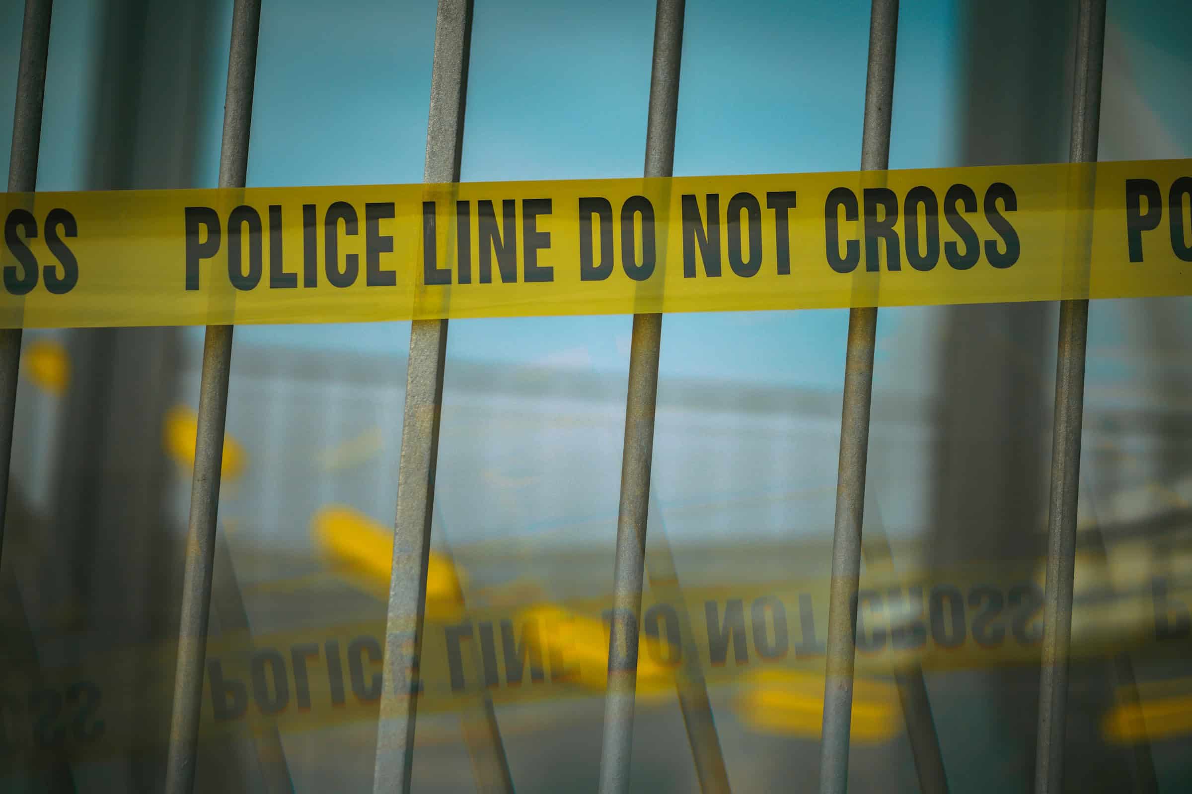 Exploring 5 of Wisconsin's most mysterious unsolved cold cases