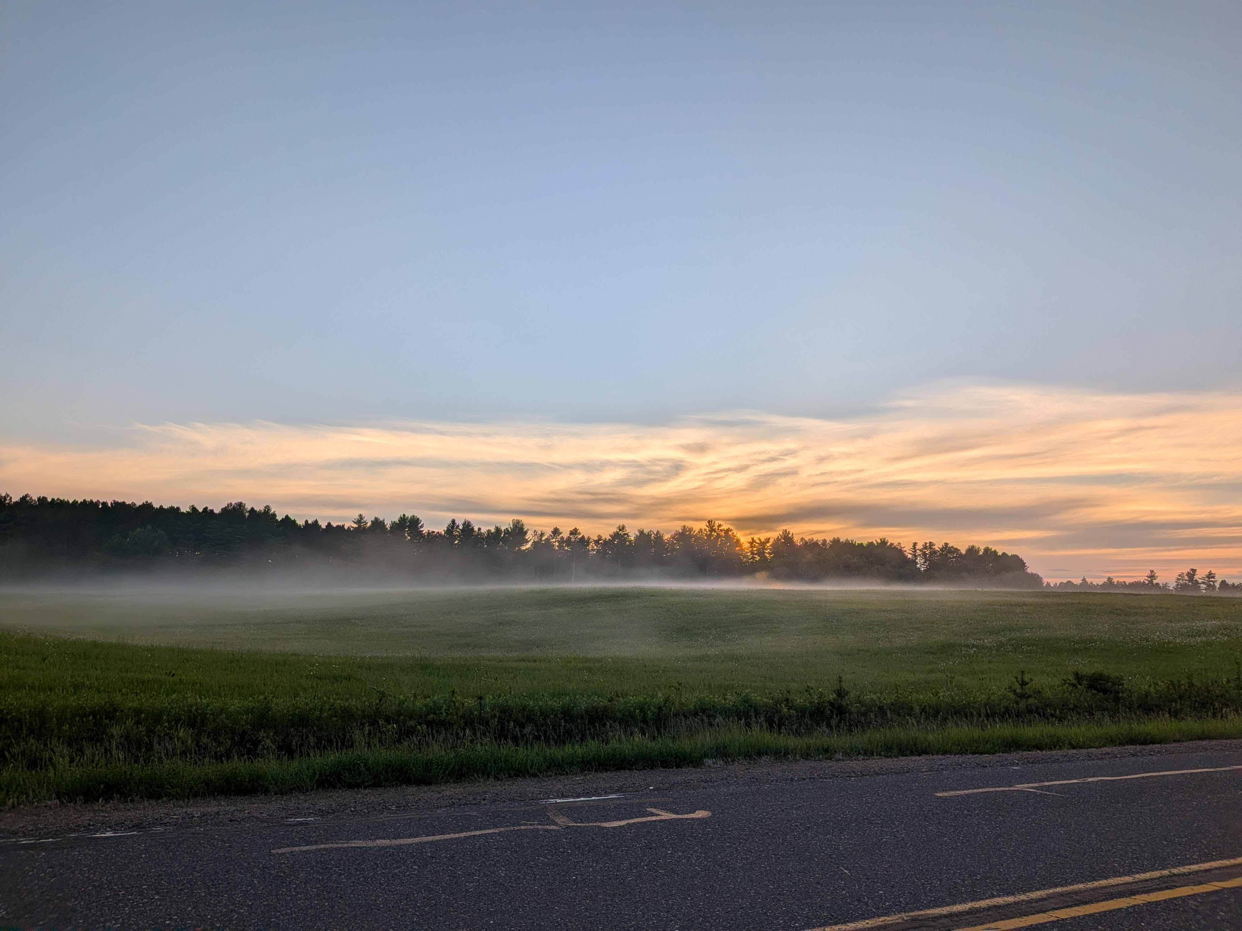 Badger State Buzz (June 15-21)
